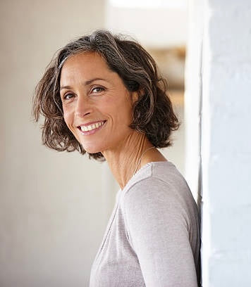 Menopause, Hair Growth & Self-Care: What You Need to Know (and Why Fuz ...