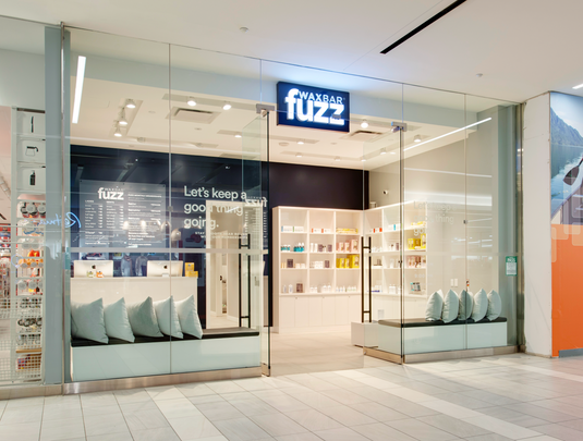 Waxing and Hair Removal Services at Fuzz Sheppard Centre | Hair & Skin ...
